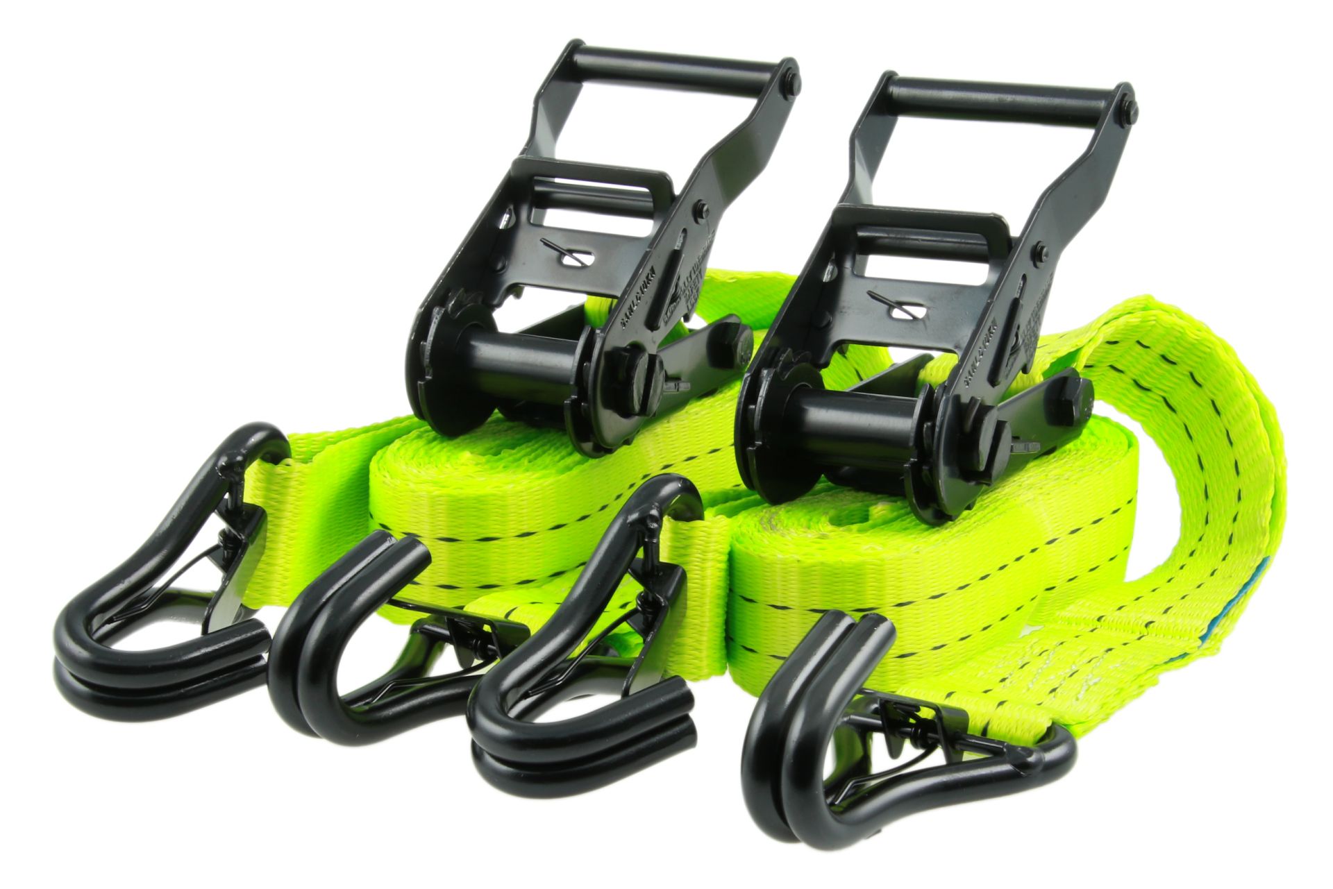 Spanngurte mit Haken günstig kaufen » Zurrgurte mit Haken